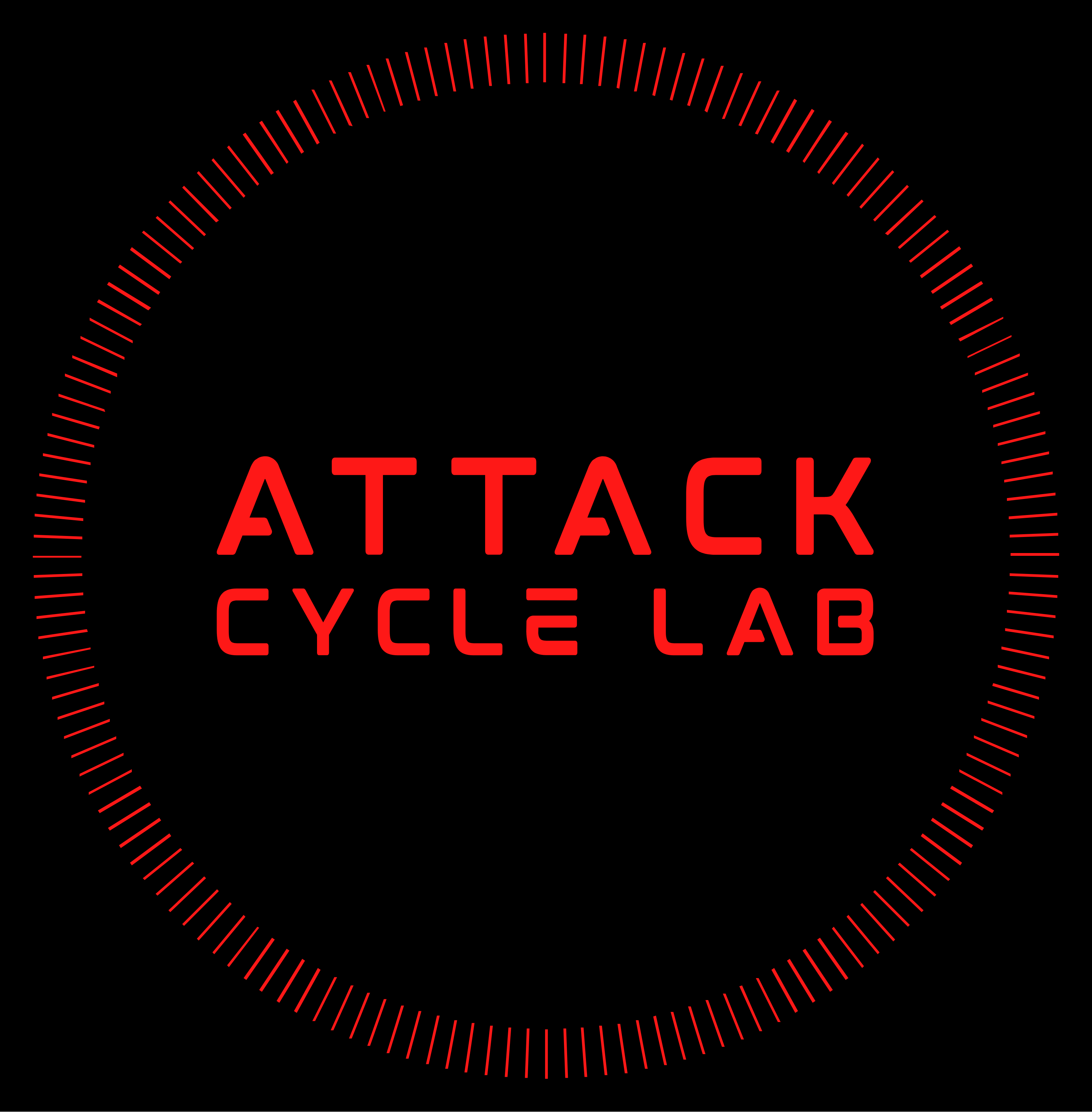 Membership | Attack Cycle Lab
